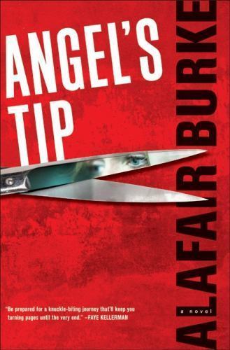 Confessions of a Wall Street Shoeshine Boy: a Novel by Doug Stumpf ...