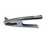 Xtrweld GCS300 ECCR30 Lenco Style Steel Ground Clamp 300 Amp | eBay