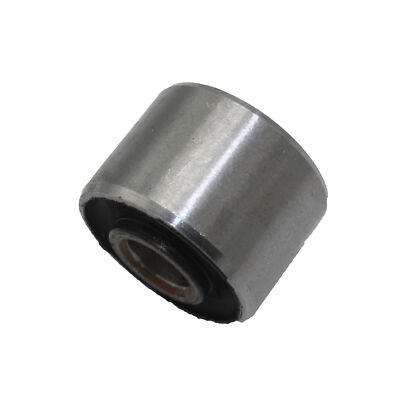 Universal Engine Mount Bushing 22x28x10mm For GY6 49cc 50cc 80cc 139QMB ...