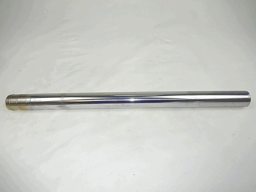 STELO FORCELLA ANTERIORE MOTO GUZZI CALIFORNIA 1100 2007 - 2011 ...