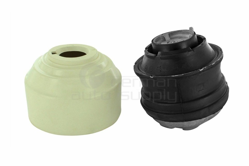 VAICO Engine Mount V300761 2032400517 for Mercedes MB | eBay