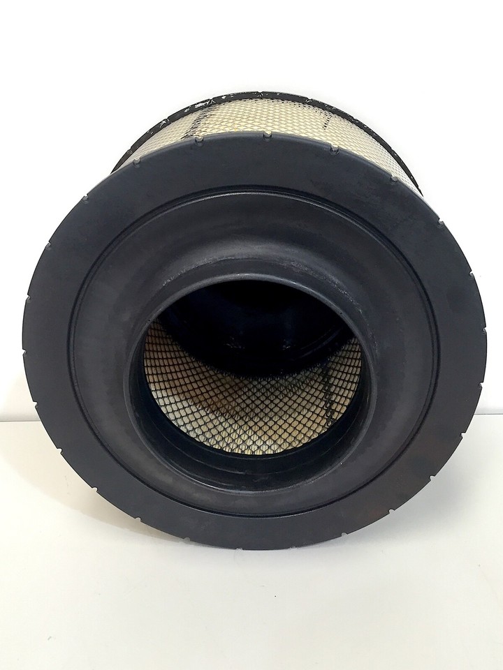 CAT 7C-1571 Engine Air Filter Element Standard Primary 7C1571 ...