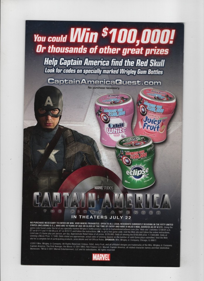 Punisher #1 1st App Rachel Cole Female Punisher Spiderman Marvel Comics ...