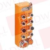 BELDEN 0970-PSL-116 / 0970PSL116 (USED) | eBay