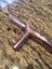 Moonshine Copper liebig condenser Flute Style Jacketed DIY solder your ...