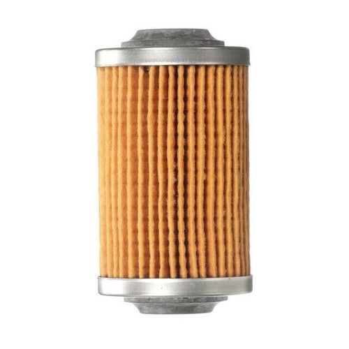 Genuine GM 2018-2019 Chevrolet GMC Filter Oil (W/ Cap Seal) Bulk Pack ...