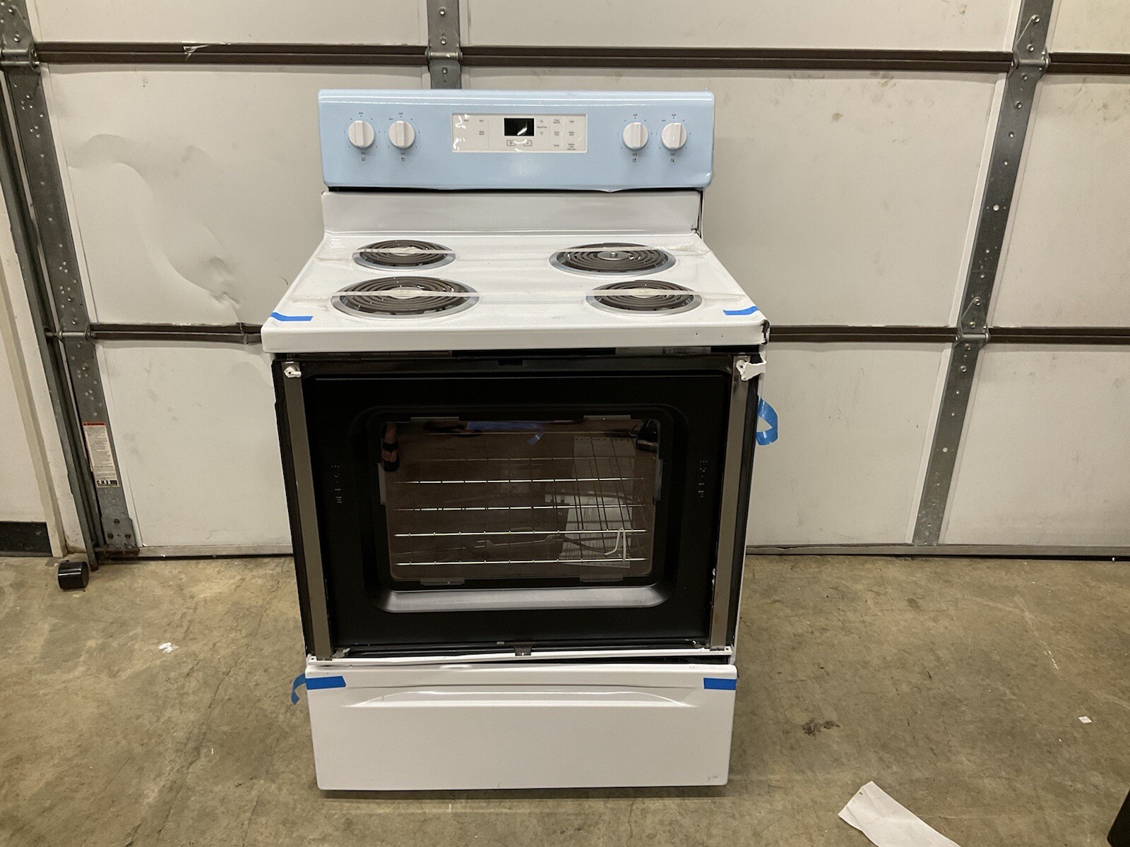 WHIRLPOOL RANGE KNOB 5J93 PART # W11222053 W10850010 | eBay