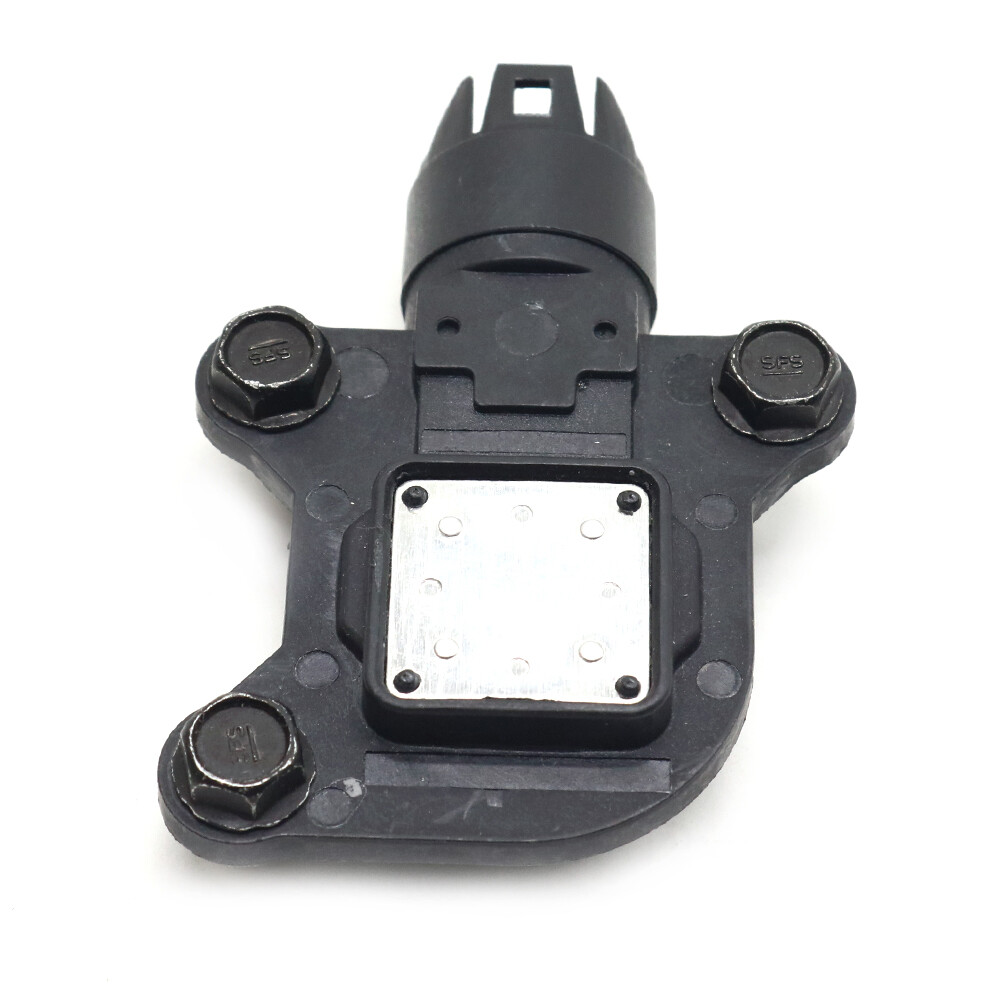 Variable Timing Eccentric Shaft Sensor 11377524879 For BMW 128I 323I ...
