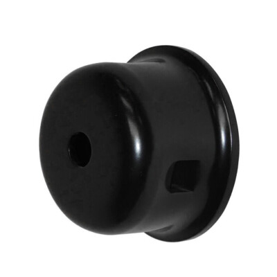 Bump Stop Cup For Jeep Wrangler TJ 1997-2006 Grand Cherokee ZG 1997-98 ...