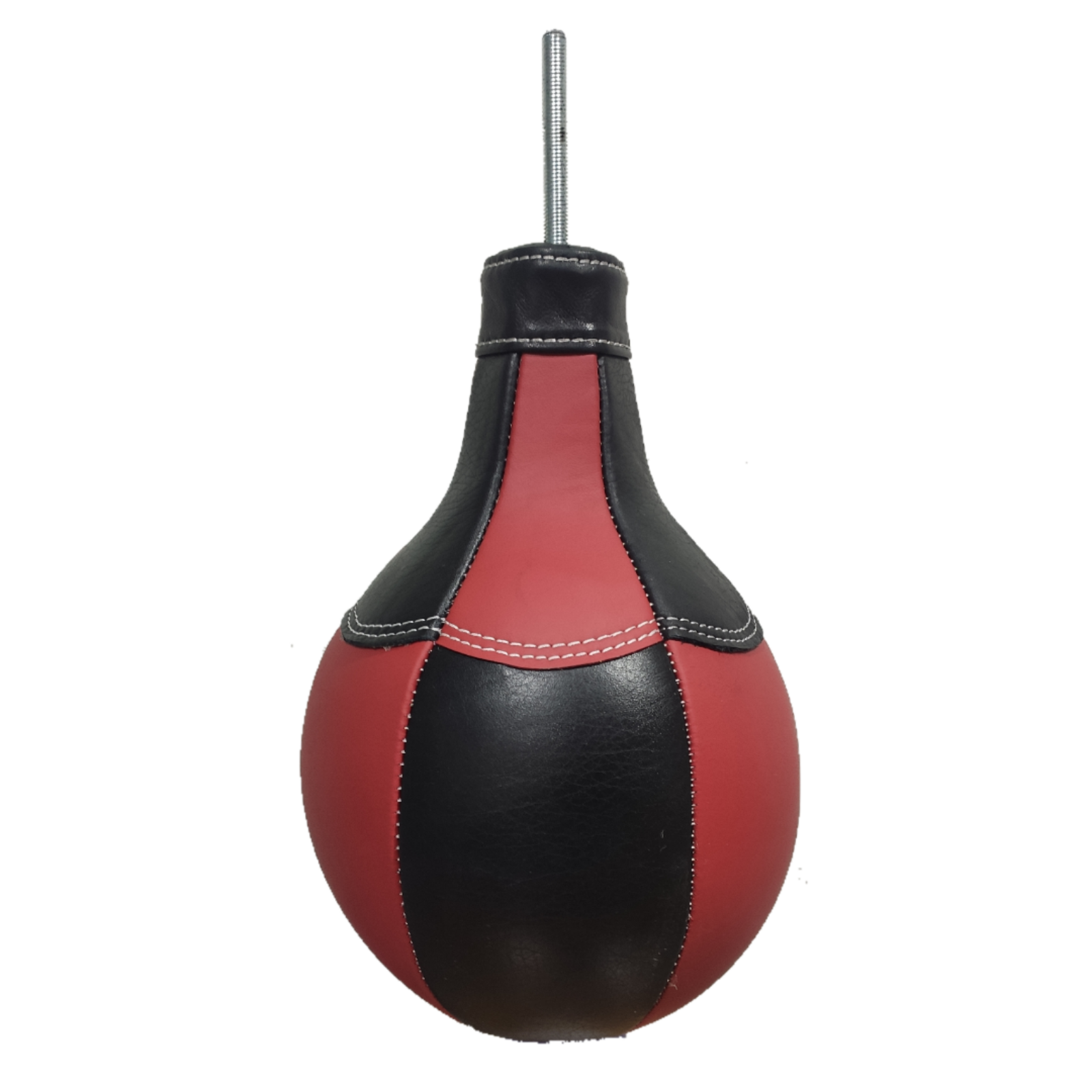 Punchball for boxer machine Punchball for arcade game FREE EXTRA WRIST ...