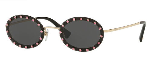 Valentino Sonnenbrille Damen