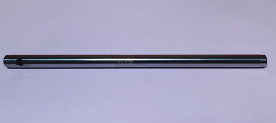 Aftermarket Carbide Valve Guide Taper Pilot .373" Diameter (.375" Top ...