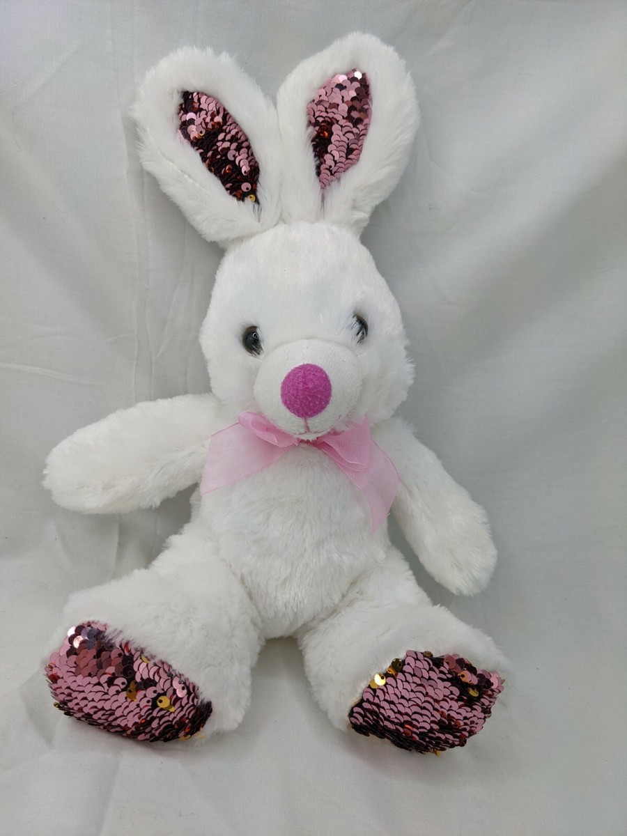 Rabbit Change Color A Guide To Bunny Colours BOSWORTH BUNNIES