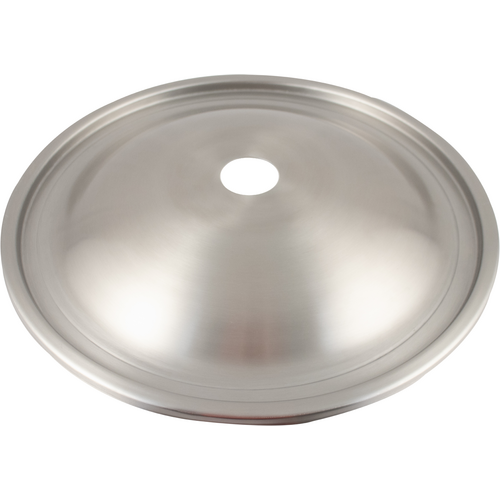 Distillation Lid for 65L BrewZilla / DigiBoil | 6mm Gasket - Homebrew ...