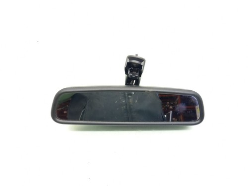 51169134459 Mirror Rear-View Interior/18097206/2802391 For BMW X5 E70 3 ...