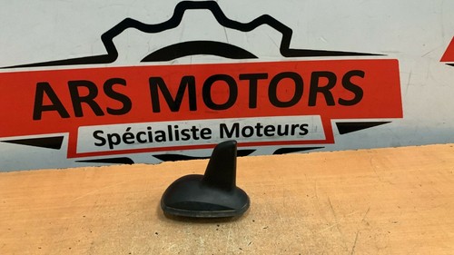 Antenne de toit MERCEDES W204 S204 A2048208275 / A 204 820 82 75 | eBay
