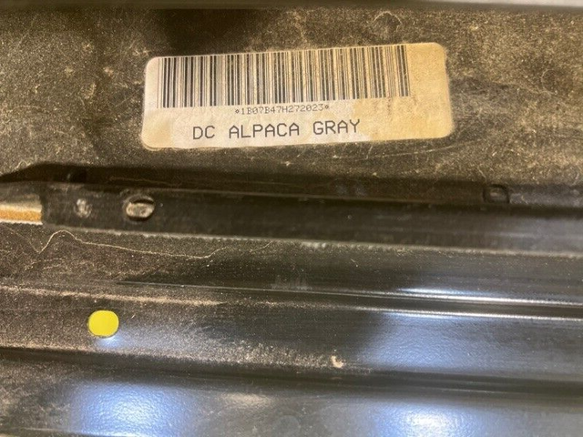 06-12 MERCEDES W251 X164 Gl-class Sunroof Glass 2517800021 OEM for sale ...