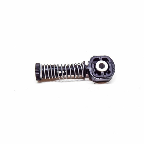 NEW AUDI A1 8X GEAR SELECTOR SHAFT END 1J0711761C OEM | eBay