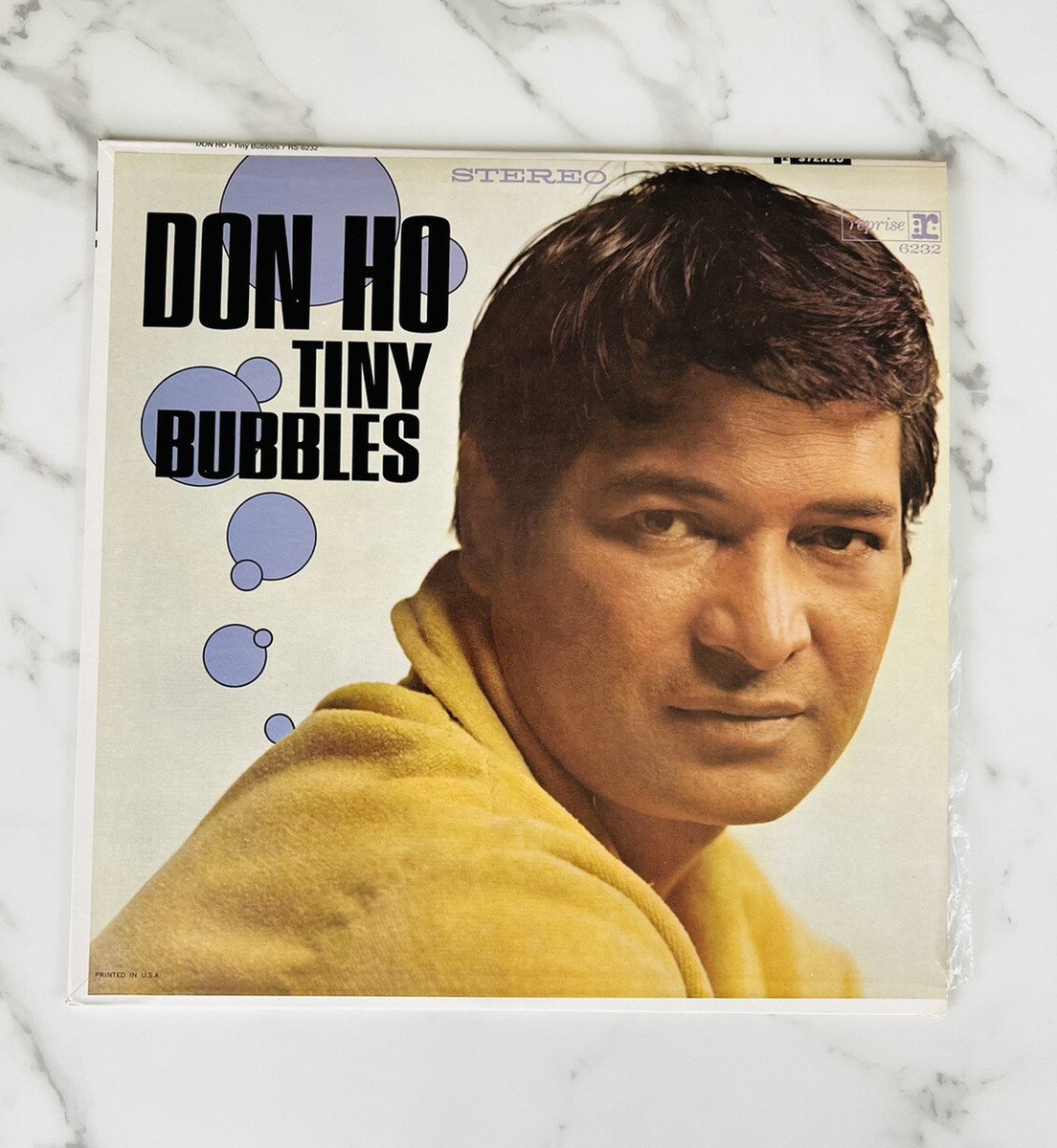 Tiny Bubbles's Instagram, Twitter & Facebook on IDCrawl