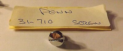 1 New Old Stock PENN Spinfisher 712 712Z 713 713Z Fishing Reel Bail ...