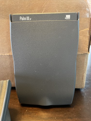 Palm IIIxe for sale online | eBay