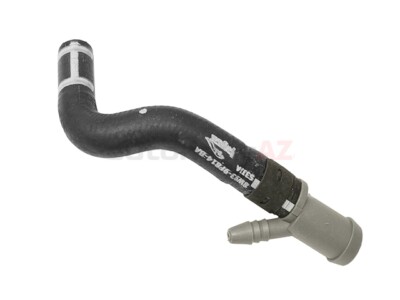 GENUINE LAND ROVER Coolant Hose LR045238 Land Rover Range Sport LR4 | eBay