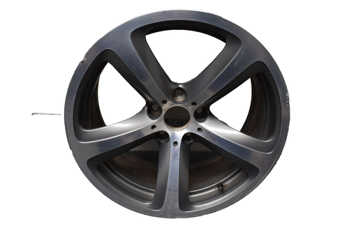 BMW WHEEL RIM 8.5X19 FACTORY OEM | eBay