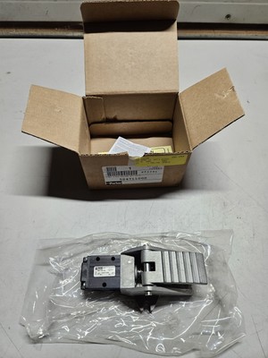 Parker (524711000) | eBay