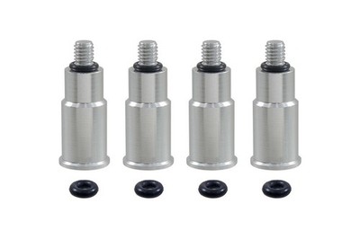 True Spike WVC005SL True Spike Valve Stem Cap | eBay