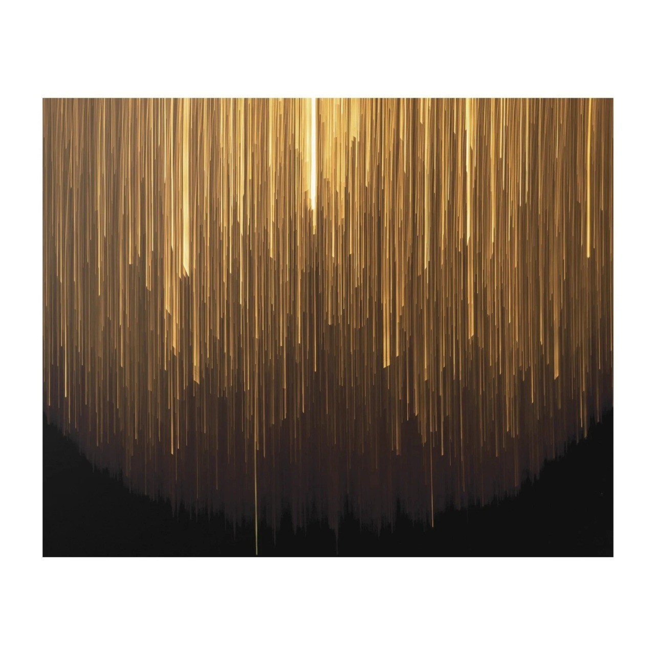 Disney Minnie Blooming Bows Paper Poster 210 GSM (No Frame) | eBay