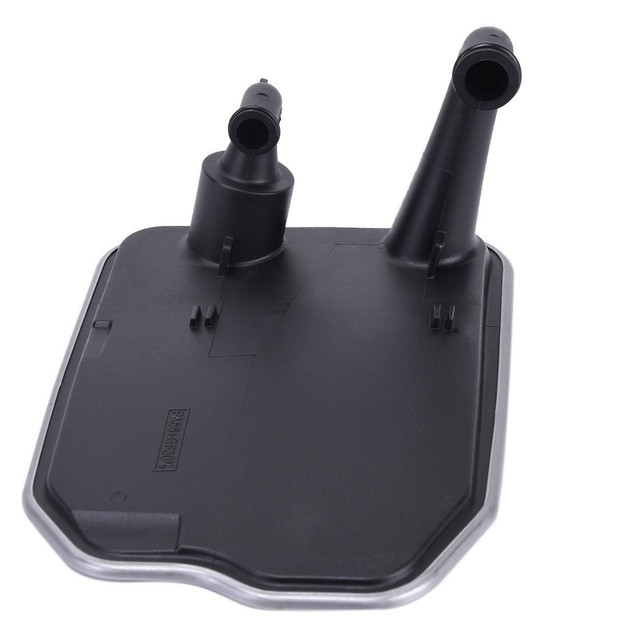 Auto Transmission Filter for MERCEDES W117 Cla250 Cla45 AMG 2014 ...