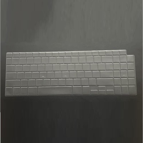 keyboard skin for 16" LG gram 16Z90Q 16Z90P 16Z90R 16T90R 16Z90RS ...