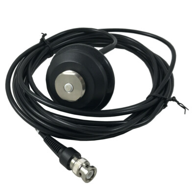 Total Stations & Accessories - Trimble Gps Antenna Cable