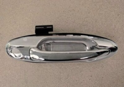 69210-60061 Toyota Handle assy, front door, outside rh 6921060061, New ...