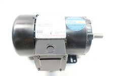 MAGNETEK CENTURY 6-342152-03 25hp E Plus AC Motor 230/460v 3ph 1765rpm ...