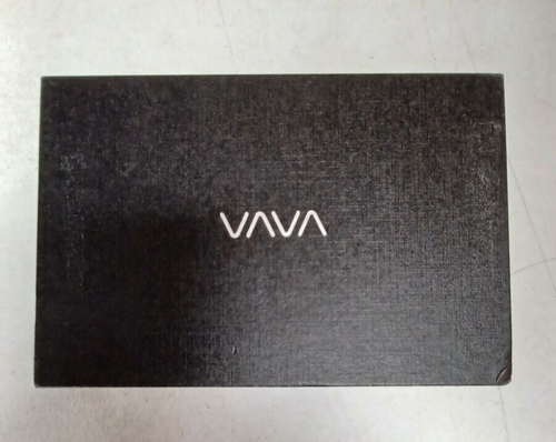 VAVA VA-VD002 1080p FHD Dual Dash Cam for sale online | eBay