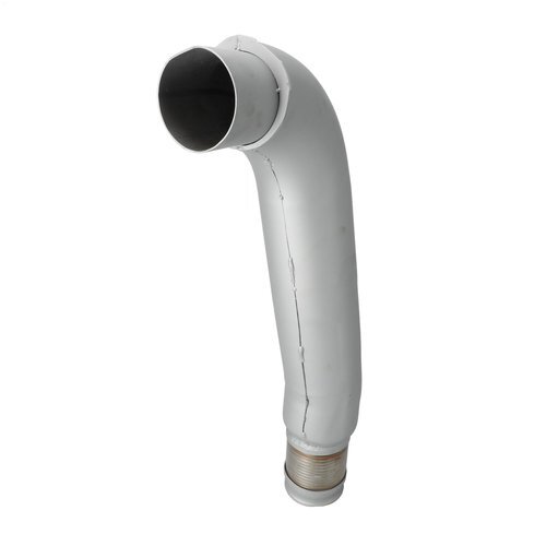 Exhaust Pipe fits John Deere 8130 8230 8330 8430 8530 8225R 8270R 8295R ...