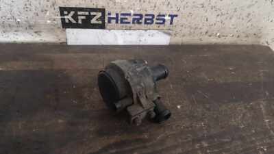 Pompe eau VW Touran II 5T 2Q0965567A 2.0TDi 85kW DFGC 286261 | eBay
