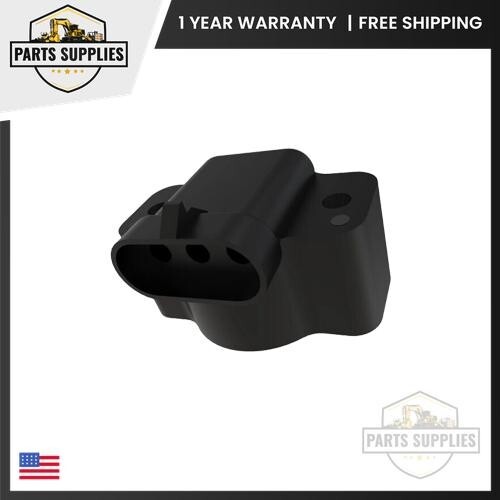 AXE57295 Sensor For John Deere Tractor 608 608C 612 612C 712C 712FC ...