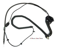 Sliding Door Roller Guide Upper Lower Right for Mercedes-benz W639 NEU ...