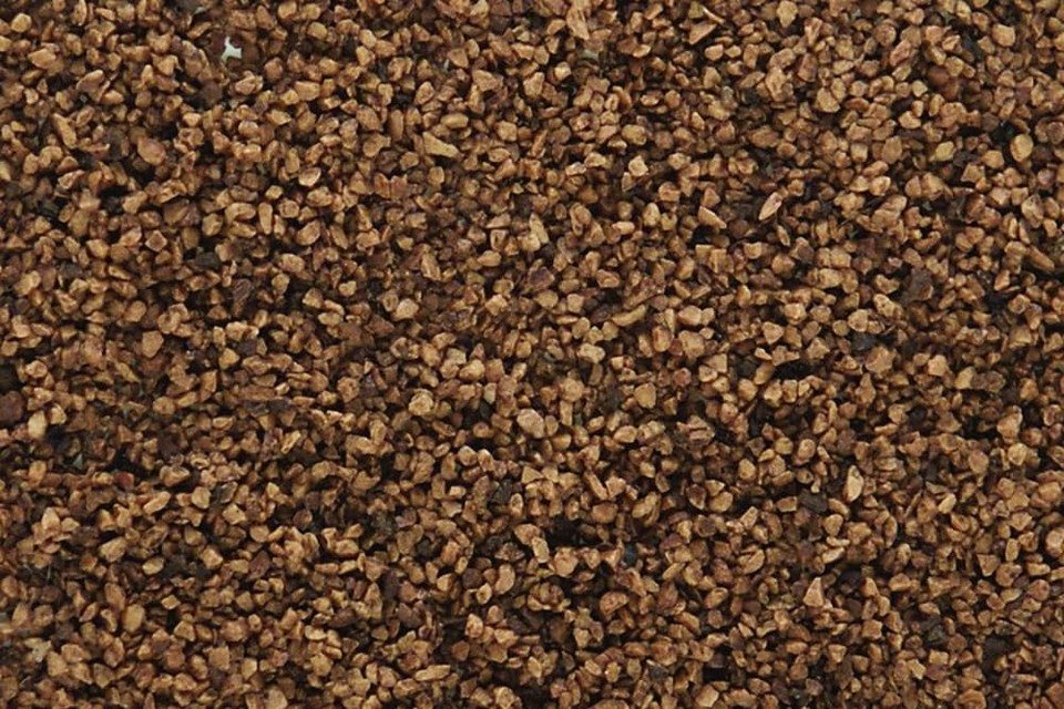 KATO HO Gauge Ballast Small (HO) Brown 24-569 Diorama Supplies | eBay