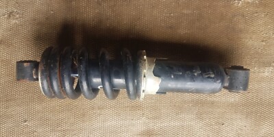 Yamaha ag 125 Rear Shock Absorber | eBay