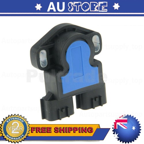 TPS Throttle Position Sensor for Holden and ISUZU 8971631640 SERA 486 ...