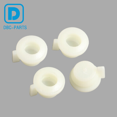 4Pcs Windshield Wiper Linkage Bushings for Dodge Chrysler Plymouth ...