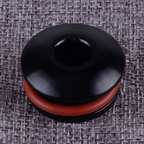 Shift Knob Boot Retainer Adapter Clip Gear Shifter 12MM Universal ...