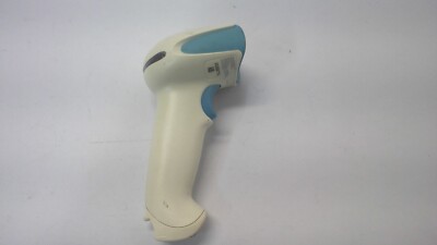Honeywell 1952 Handheld Wireless Barcode Scanner 1952HHD-5-INT-N ...