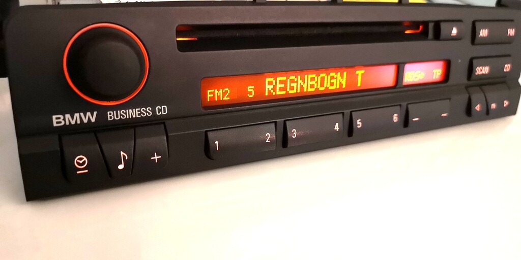 Bmw 2003 320 Ci Auto Coupe for sale in UK | View 42 ads