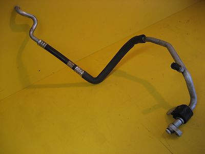 Klimaleitung Klimaschlauch Leitung Klimaanlage 2208300715 Mercedes S ...