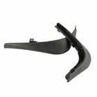 Genuine OE Set Splash Guards Mud Guards Flaps FOR 2016-2023 Porsche ...