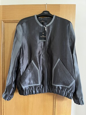 BNWT Next Tailoring Jacket Size 16 | eBay UK